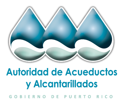 Adiestramientos en Línea AAA: Intro SAP Portal Revisada